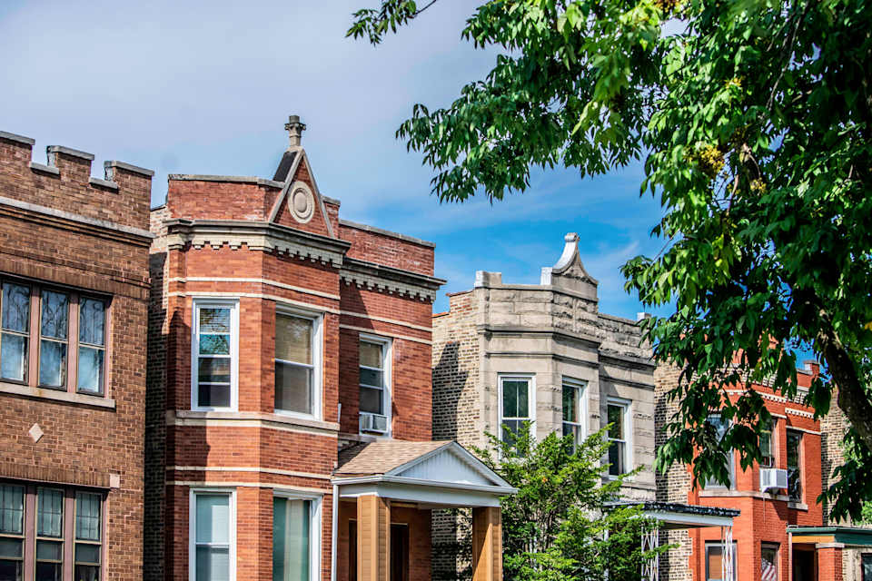 Avondale | Neighborhood Guide