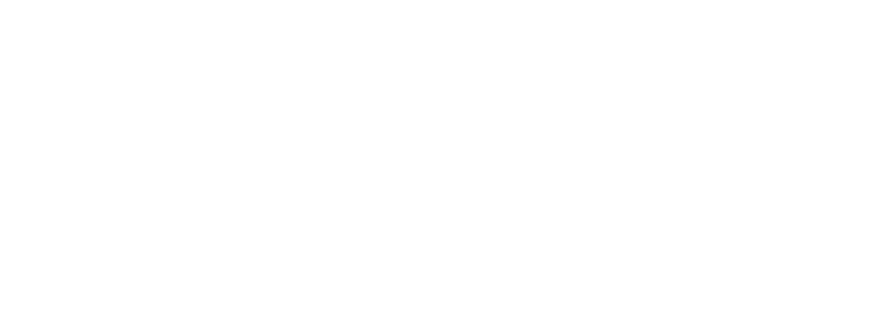 HEIDER Real Estate: Your Washington DC Real Estate Resource