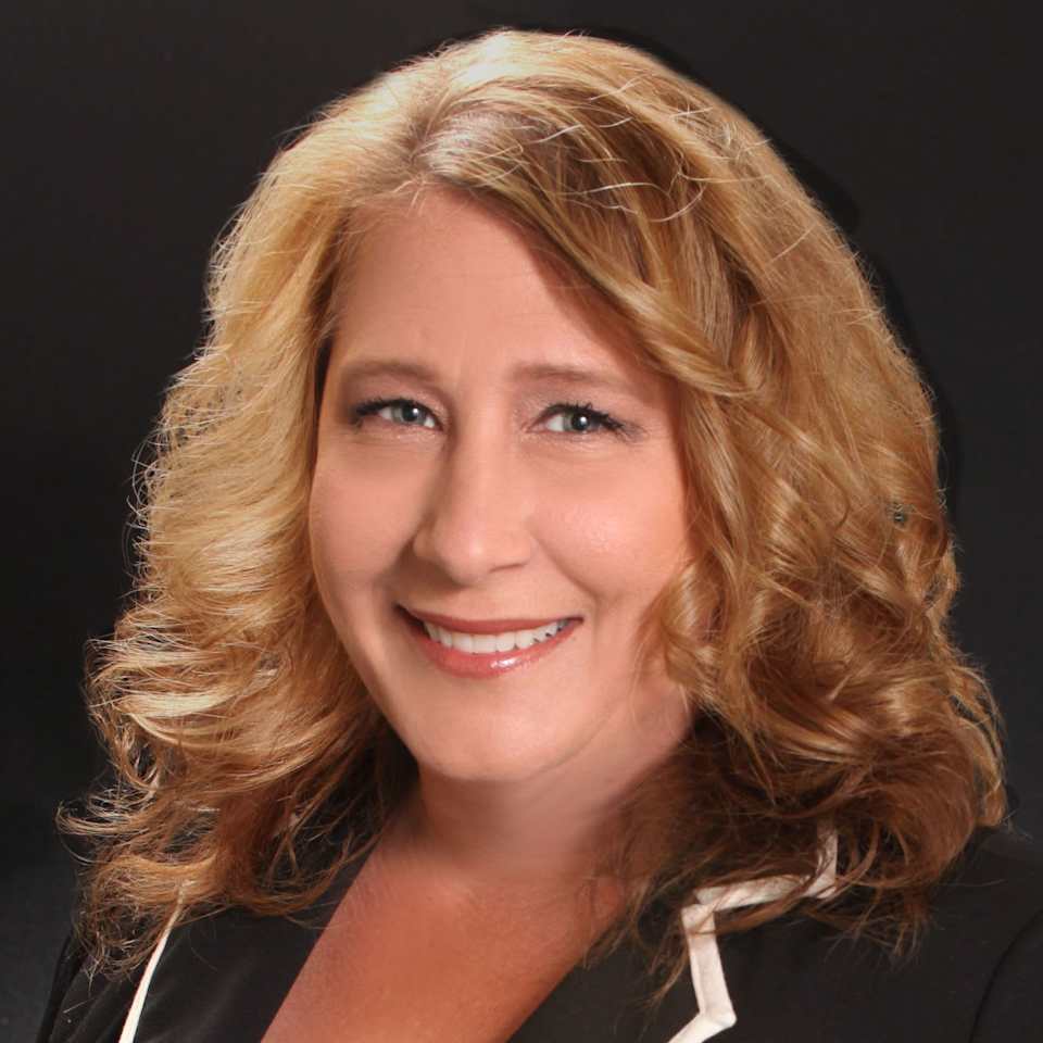 About Star Santa Cruz