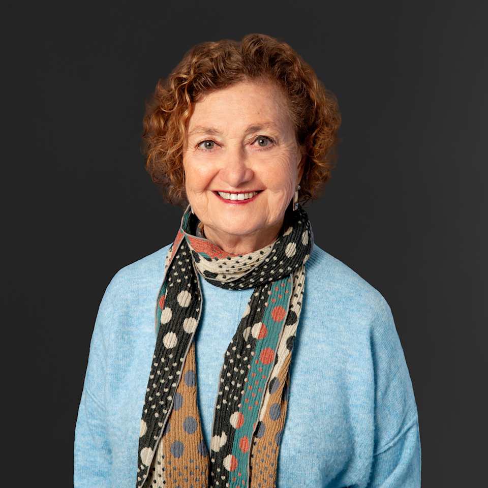 new-agent-photo-norah-brower