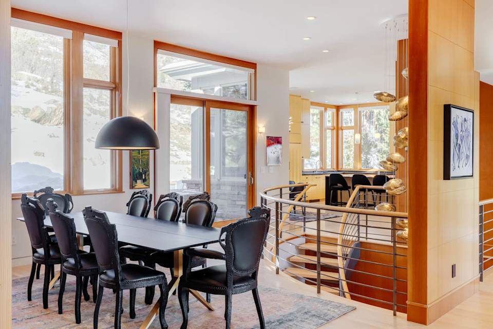 835 Circle Drive | Zach Zeldner