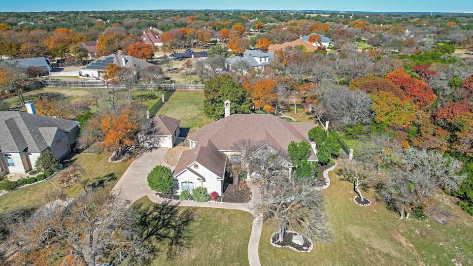 228 Oak Branch Dr, Georgetown, Texas 78633 | Licona Team