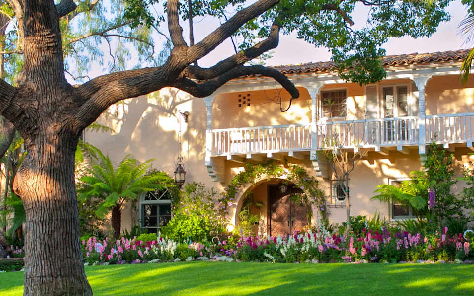 Home Upgrades for Longevity | Blog | The Middleman Team