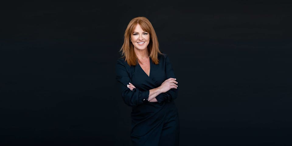 Get to Know The Northrop Group: Jessica Northrop