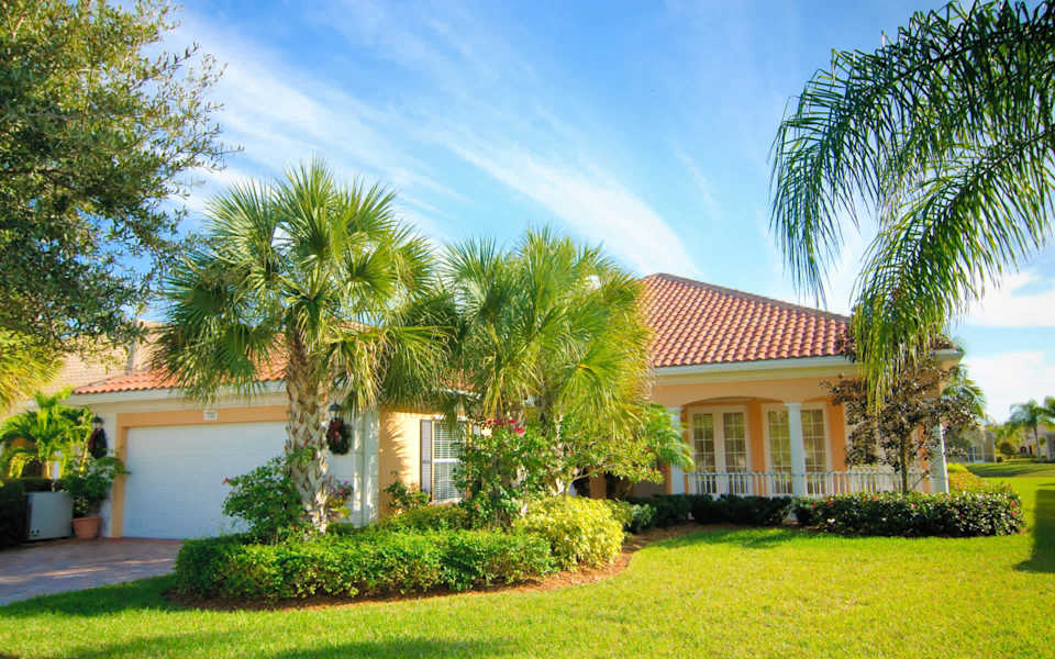 East Naples | Neighborhood Guide | David Gruninger