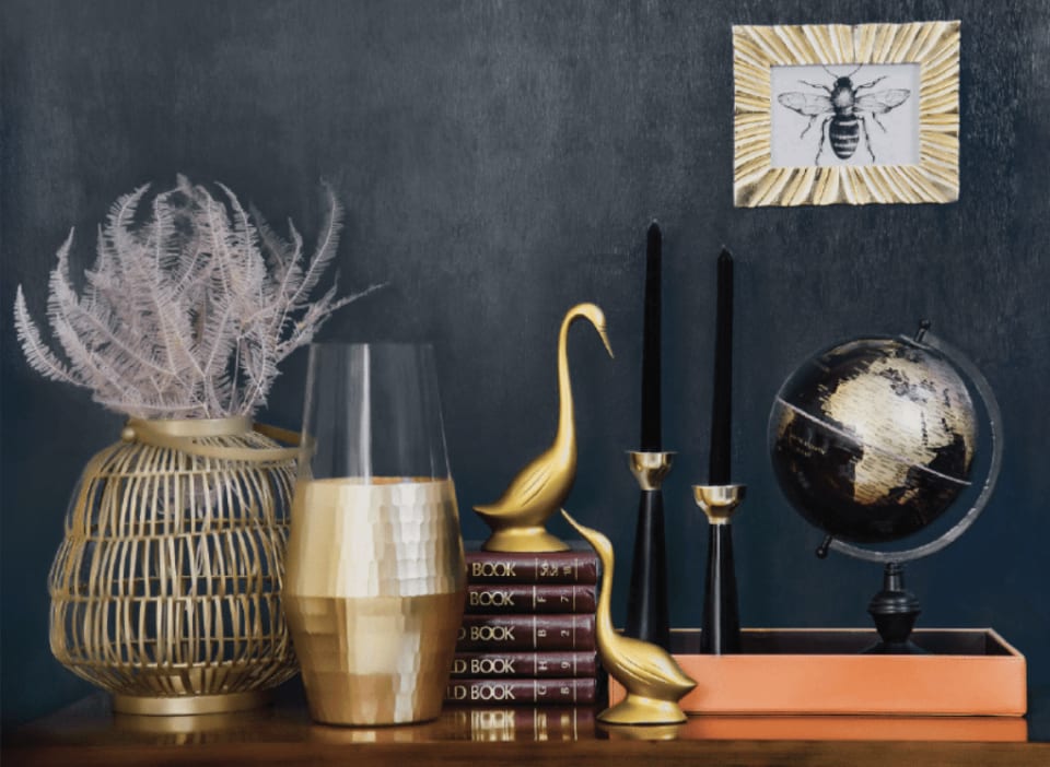 5 Inspiring Home Design Trends for 2021 | Aubre Stacknick | Pittsburgh ...