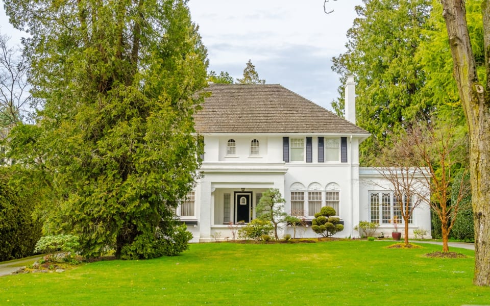 Jared Sapp | Jared Sapp Real Estate Group