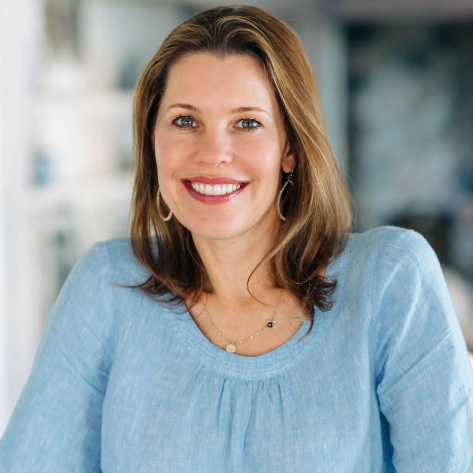 About Shawn Schmidt Smith | The Shawn Schmidt Group | Traverse City ...