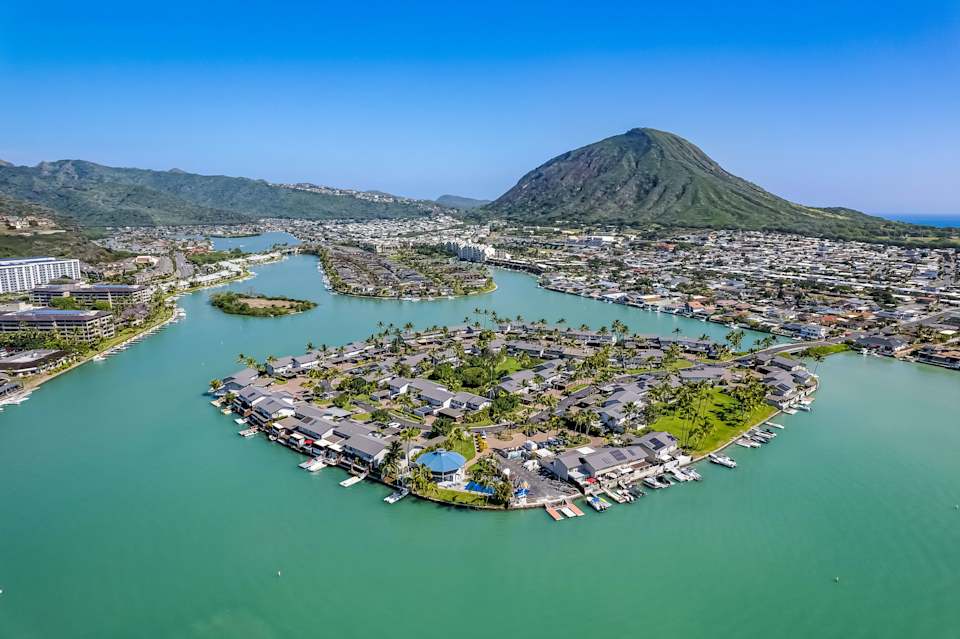 Hawaii Kai | Neighborhood Guide