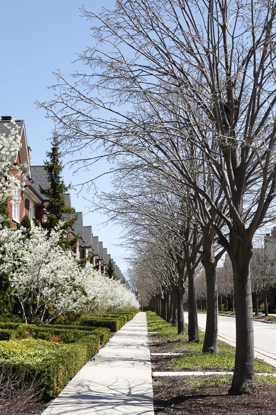 Living in Pascack Valley 101 | Christina Gibbons Group