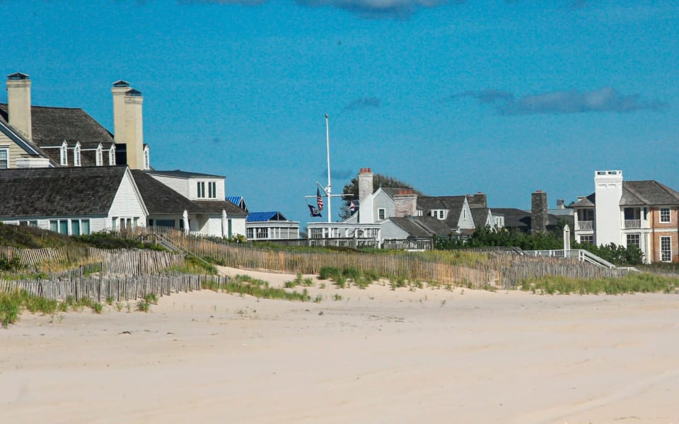 Discover Which Hamptons Neighborhood is Right for You