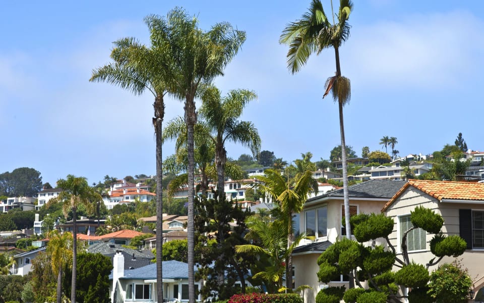 Bay Park | Community Guide | The Helton Team