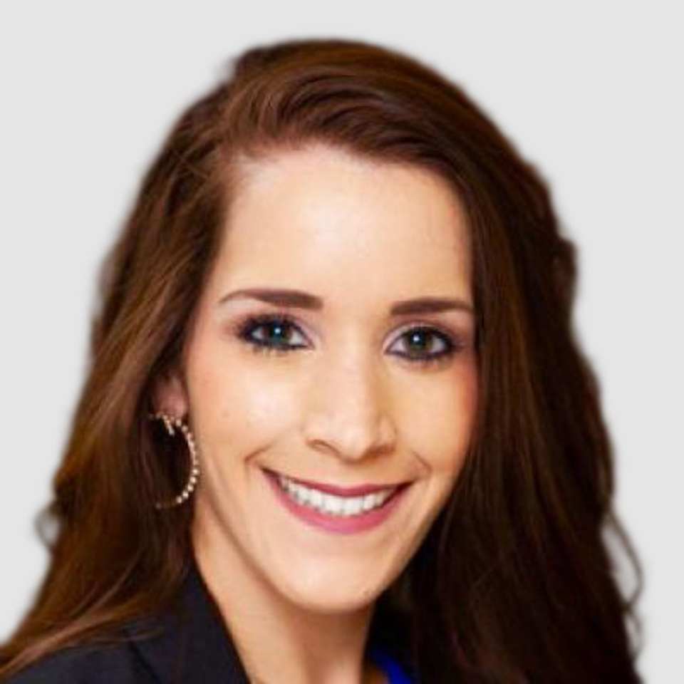 Meet Candice Charles - Your Local Real Estate Agent