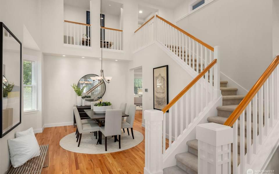 Real Estate Experts Discuss the Future of Seattle's Eastside | Blog ...