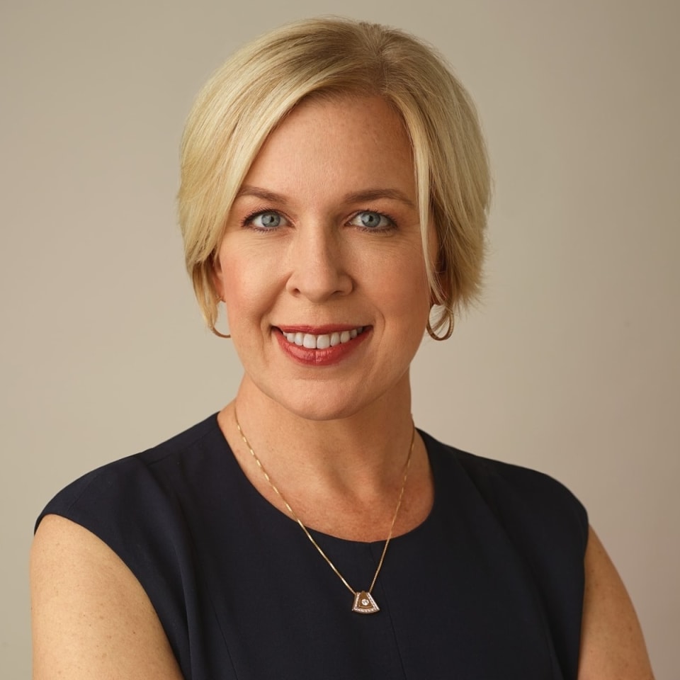 About Kirsten Reilly | The Kirsten Reilly Team | Silicon Valley Real Estate