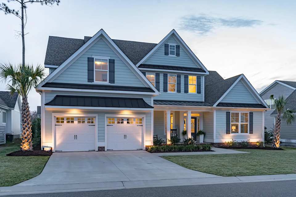 Testimonials | Wrightsville Beach Real Estate | Happy Clark