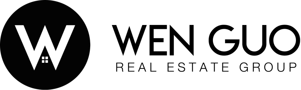 Wen Guo Real Estate Group | Palo Alto Real Estate Team
