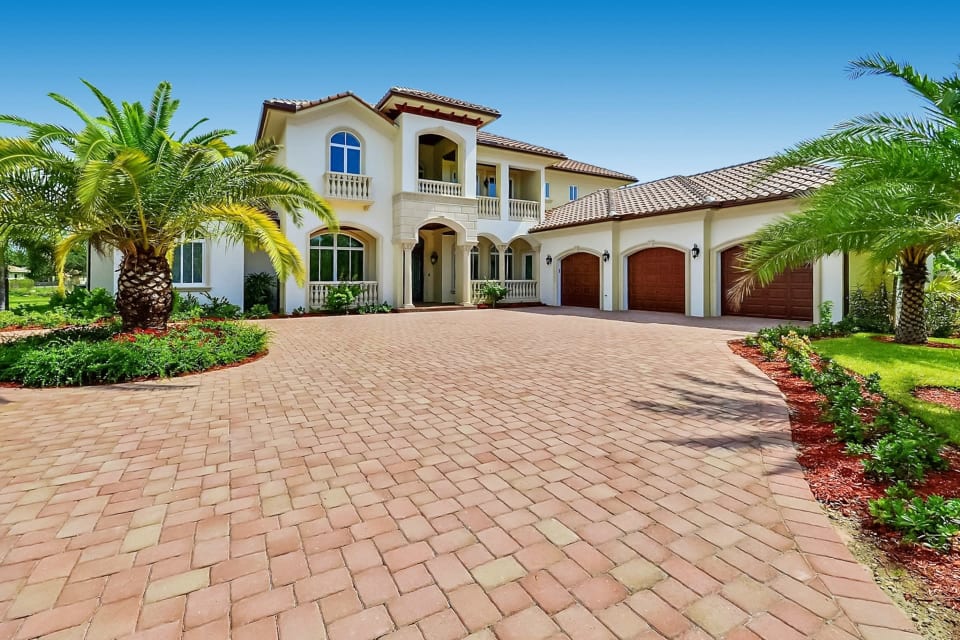 Featured Properties | Florida Real Estate | Patty Da Silva