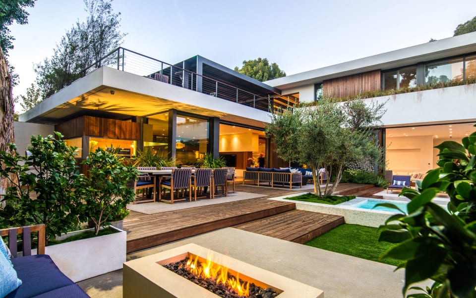 Notable Sales | Solomon Property Group | Los Angeles Real Estate Agents