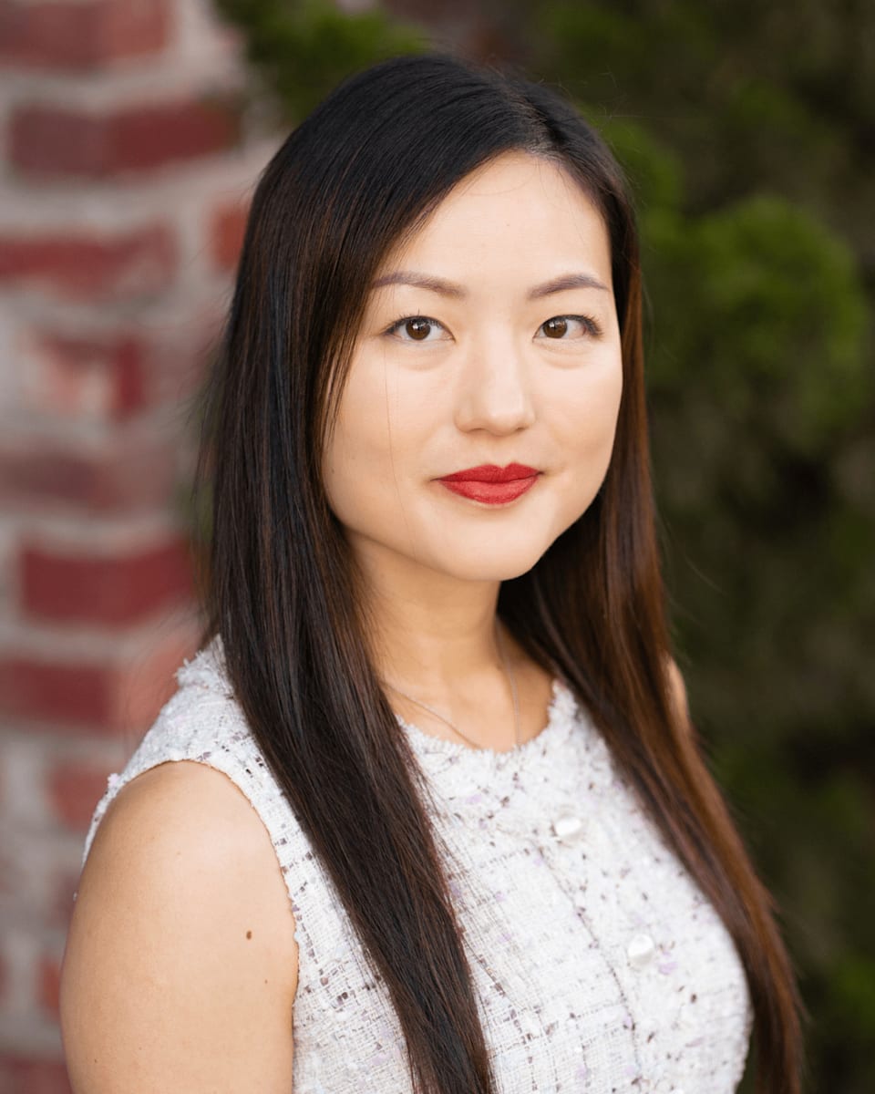 Stacy Chui | Your Local Relocation Specialist