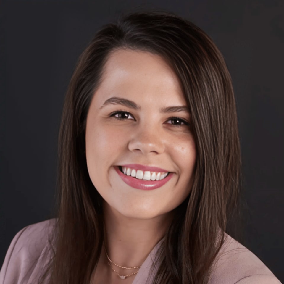 About Mary Snodgrass