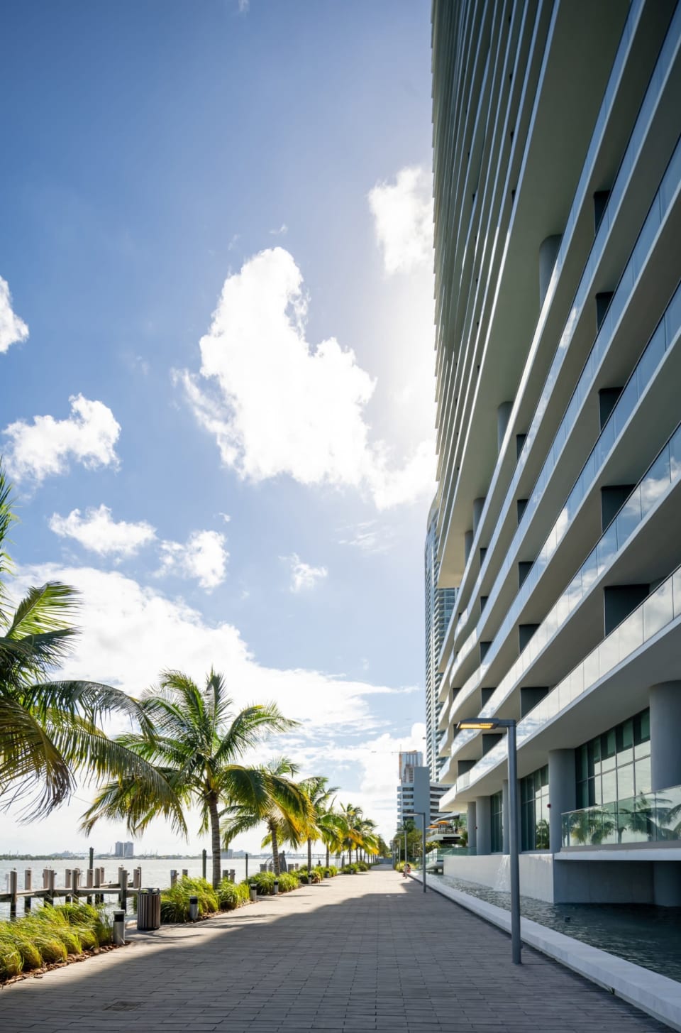 Brickell | Area Guide