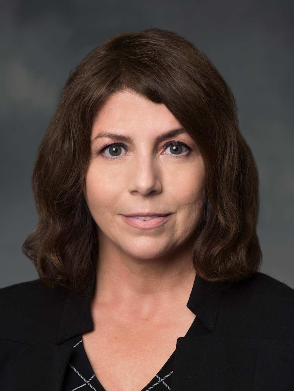 Gina Fugere | Rhode Island, Connecticut & Massachusetts Real Estate