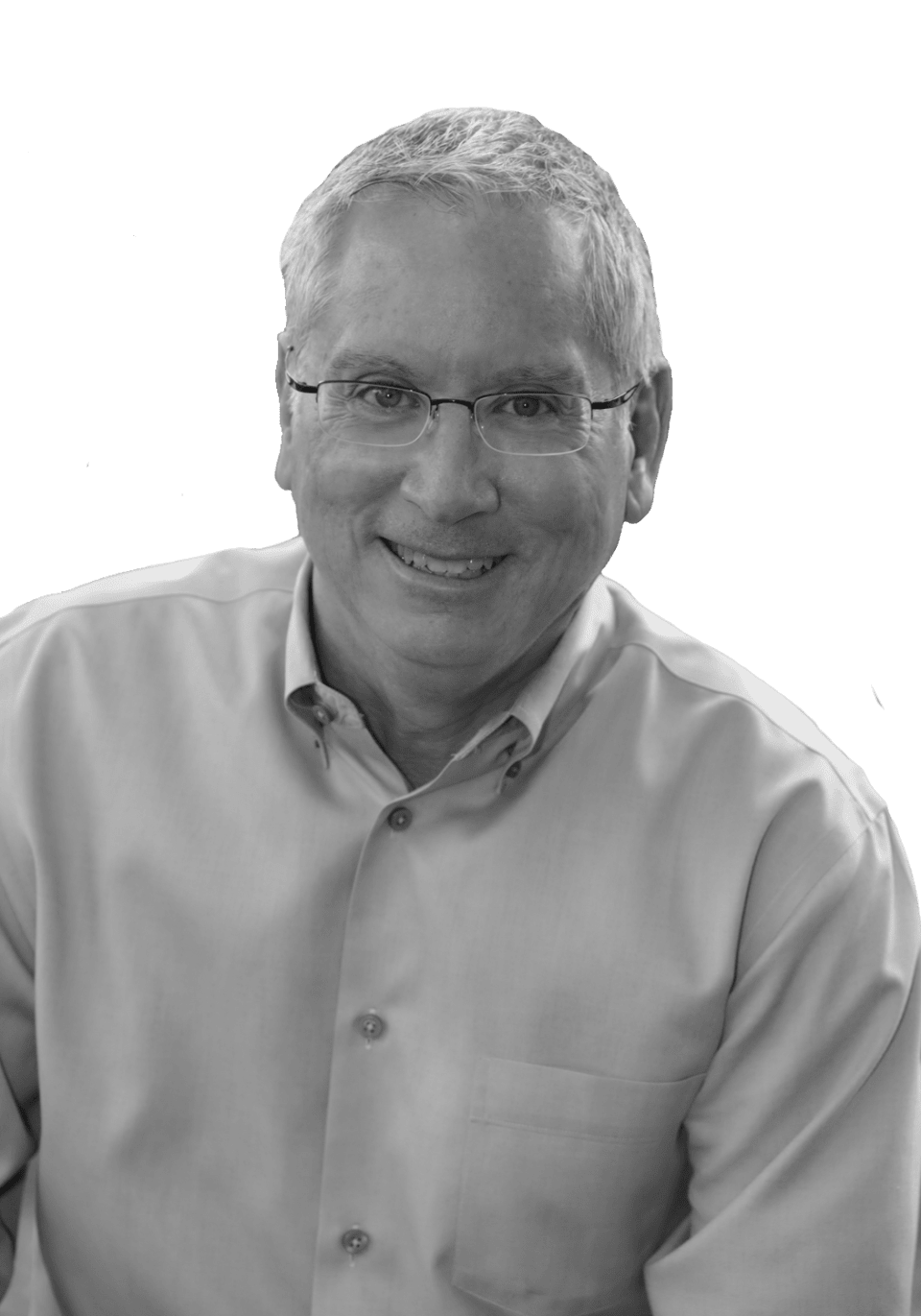 About Paul Hart | McCaughey Estates