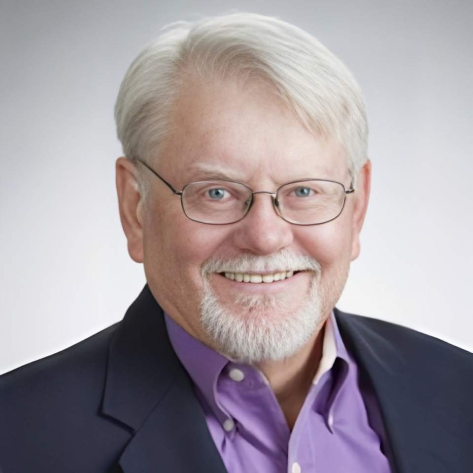 About Doug Riddell | Coast Realty