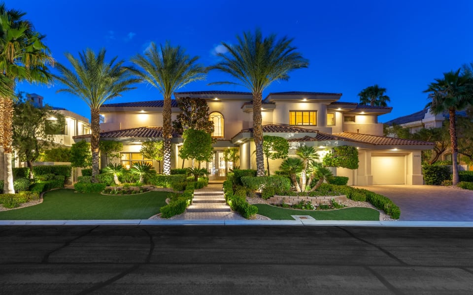 Selling a Home | Las Vegas, NV Real Estate | Lisa Quam