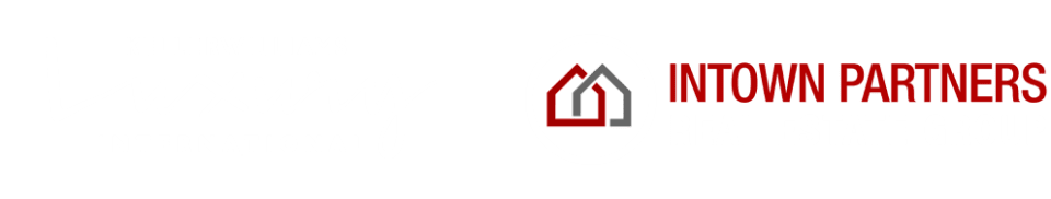 InTown Partners Real Estate Group | Huntsville Real Estate