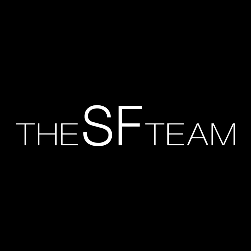 The SF Team | San Francisco Real Estate