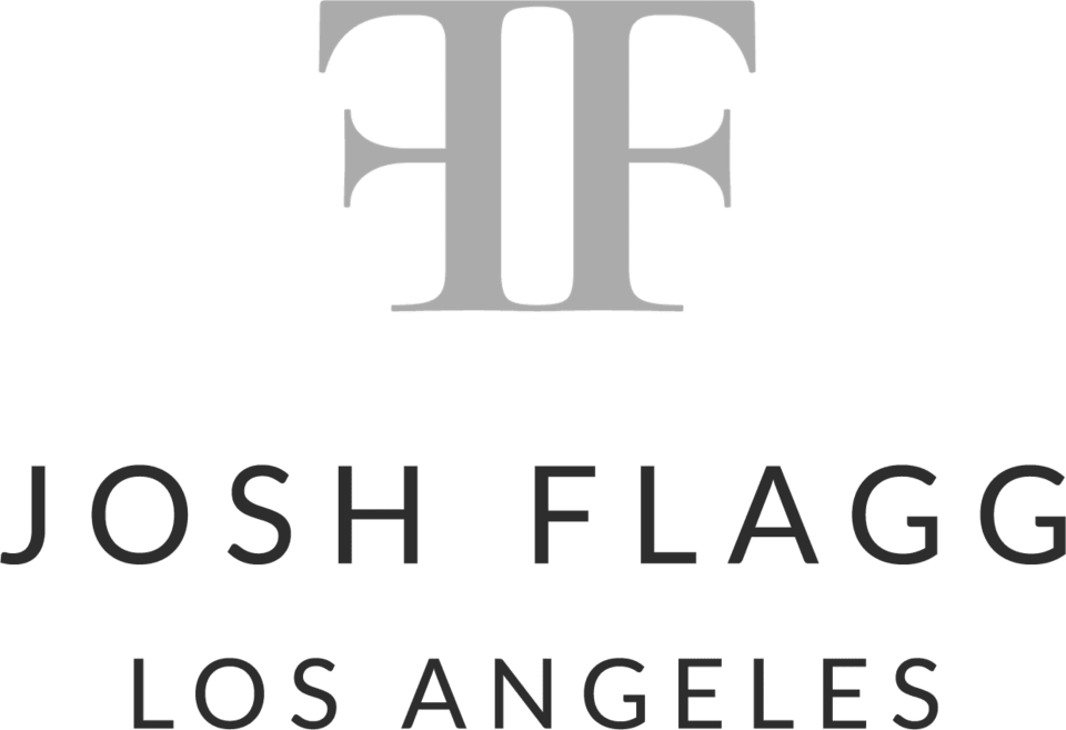 Top Beverly Hills Real Estate Agent & Luxury Realtor | Josh Flagg