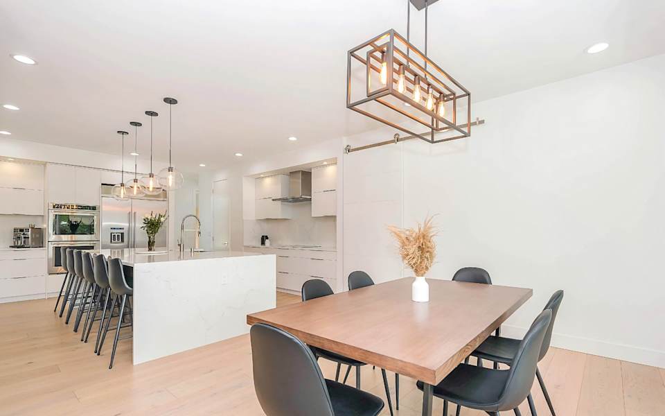 The Ultimate Guide to Home Inspection Before Buying | Blog | David Hatef