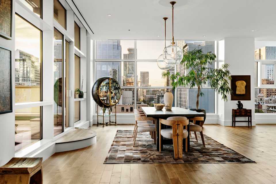 The Fab Property Group | Austin Real Estate Agents