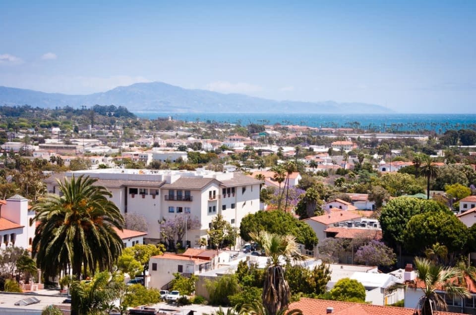 Why Now is the Time to Buy: Santa Barbara & Montecito | Blog