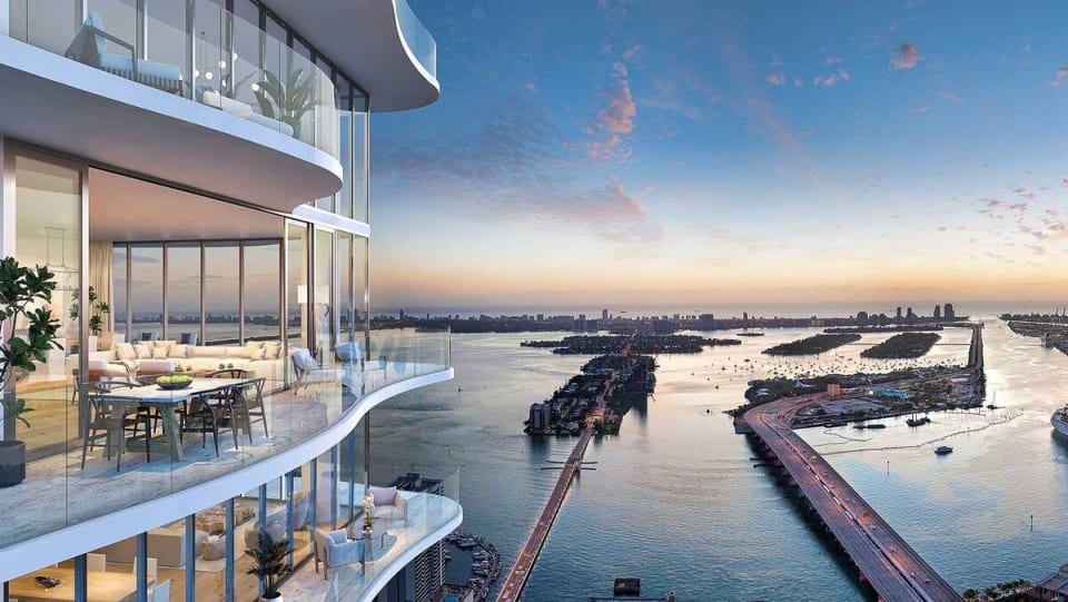 Casa Bella | Developments