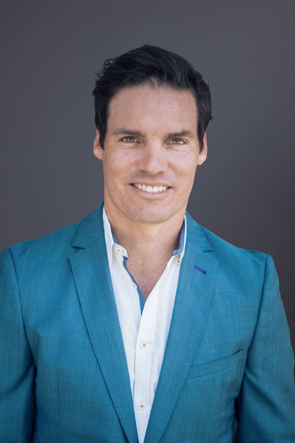 Tab Howard - Experienced Real Estate Professional