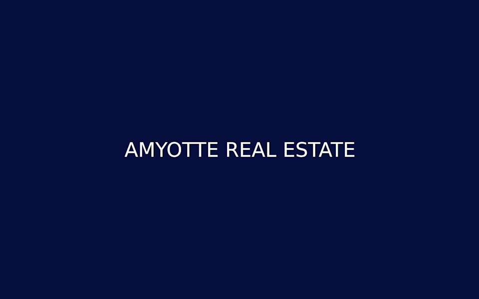 Jeremy Amyotte | The Amyotte Group