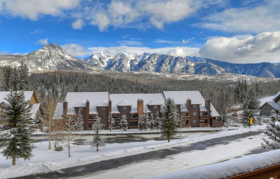 Purgatory Resort Area | Neighborhood Guide | Hal Lott | Durango Real ...