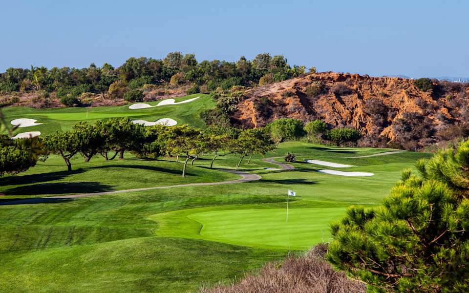 Encinitas Ranch | Neighborhood Guide