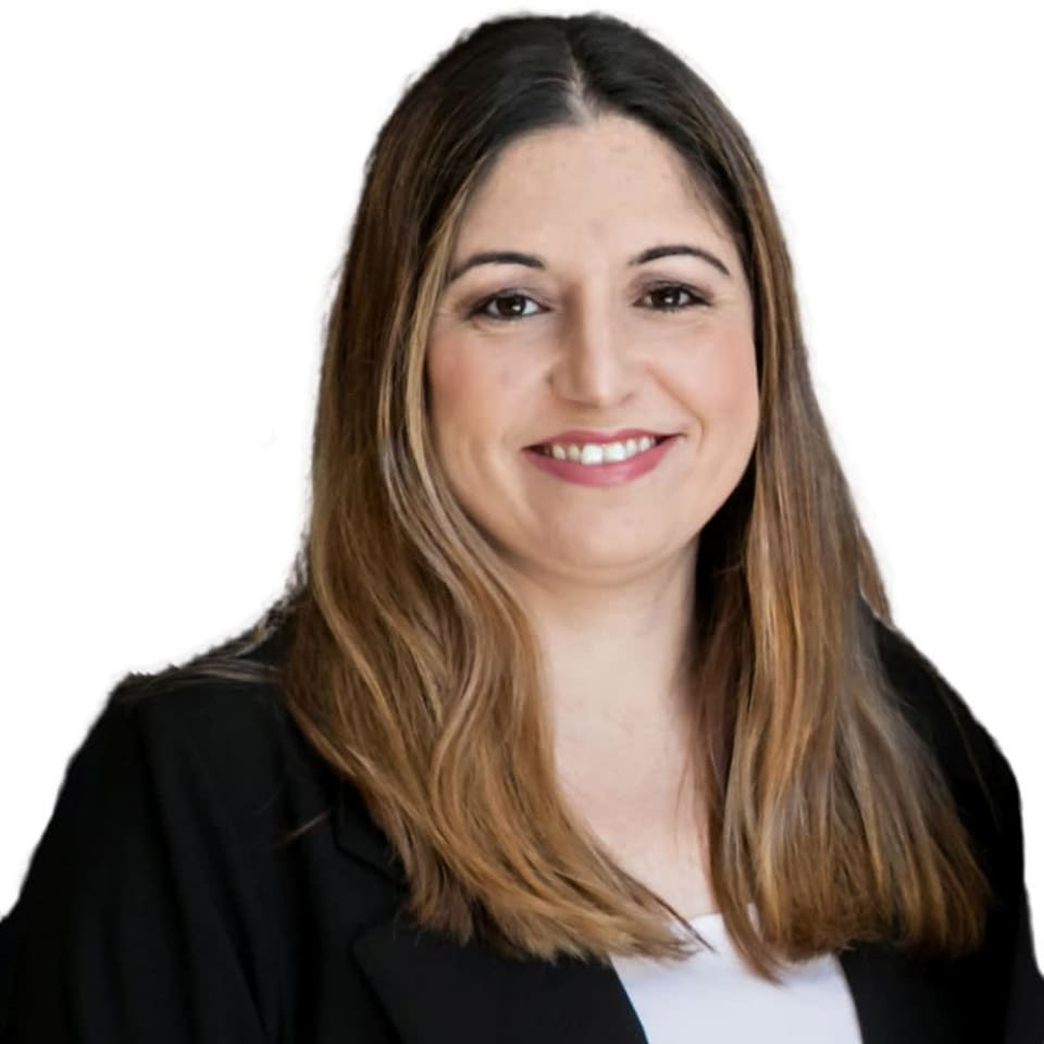 About Casey Lesher | Newport Beach Real Estate Agents