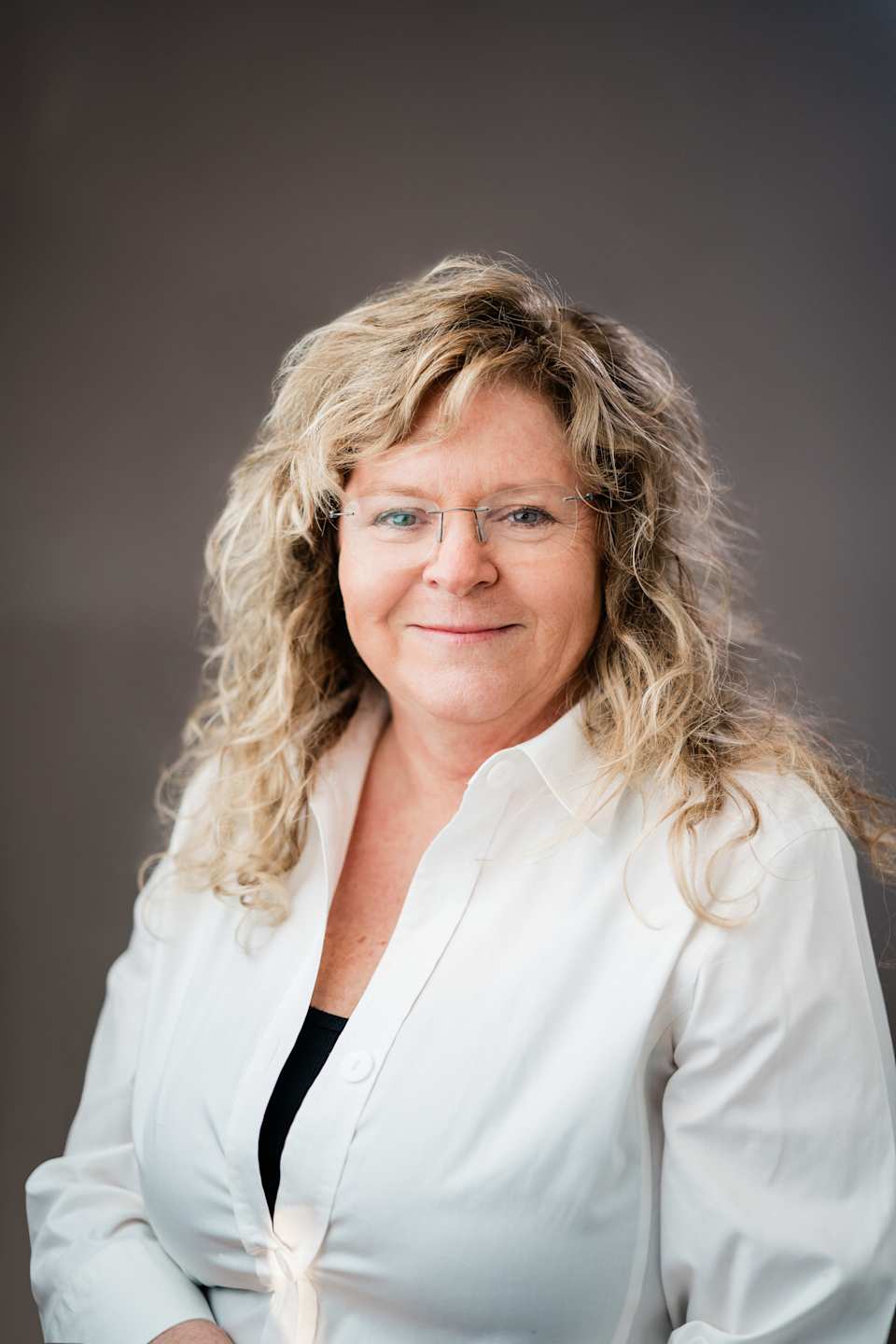 Mia Geiger: A Committed Real Estate Representative