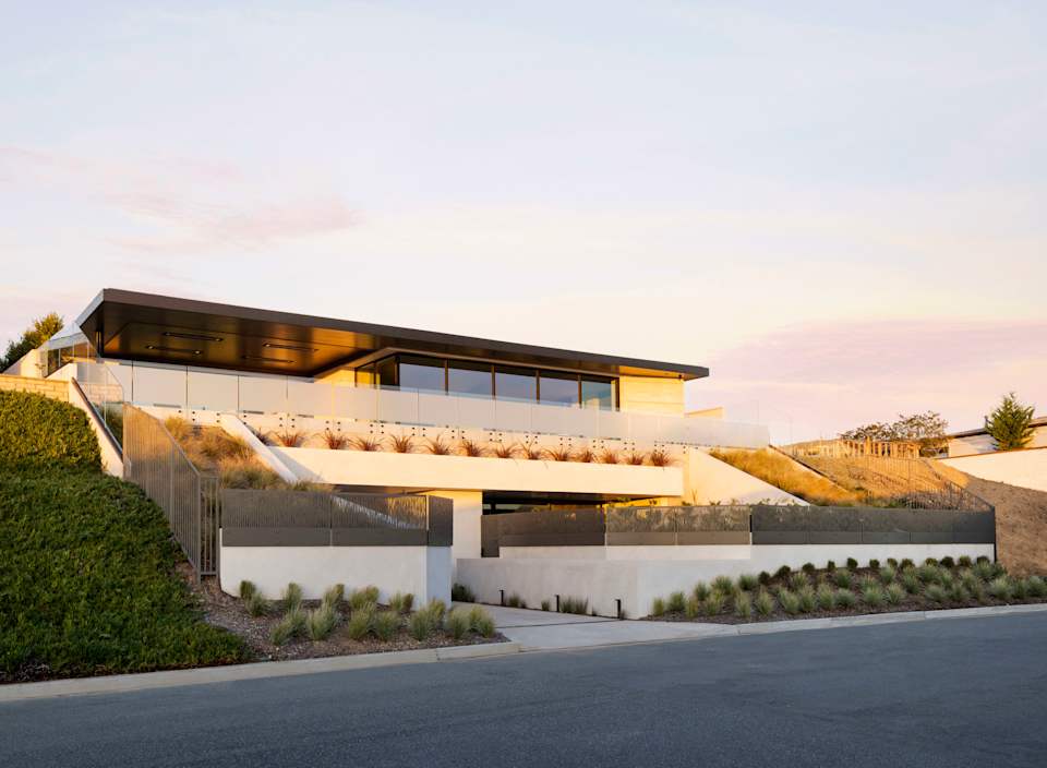 Ocean Vistas in Cameo Shores | VALIA Properties | Corona del Mar Luxury ...