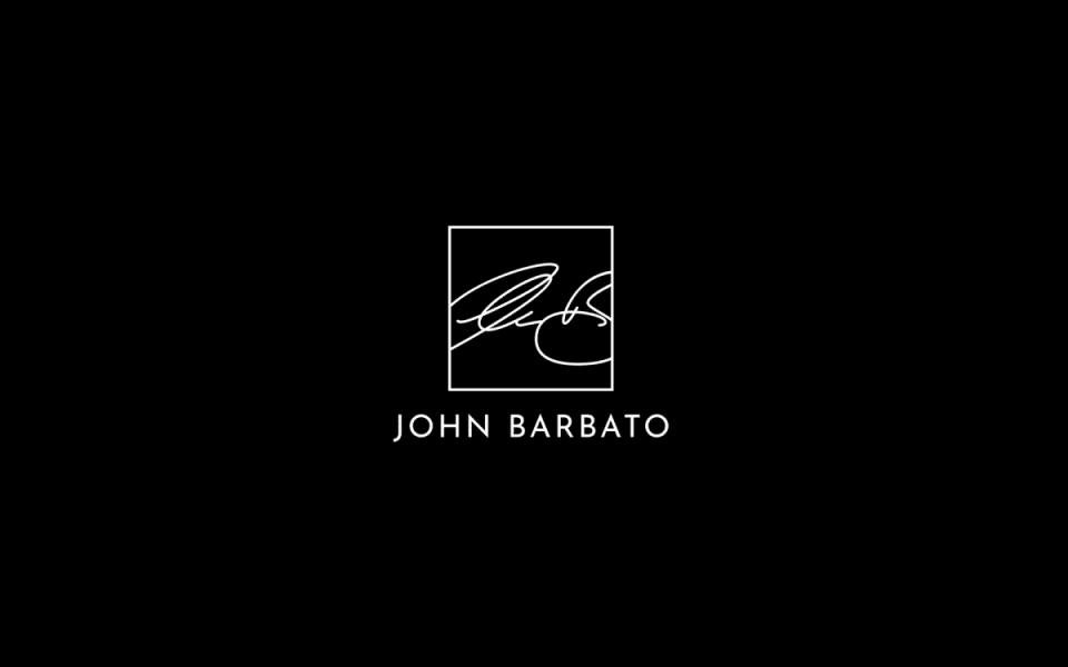 Park Avenue Triplex New York City | John Barbato | New York Real Estate ...