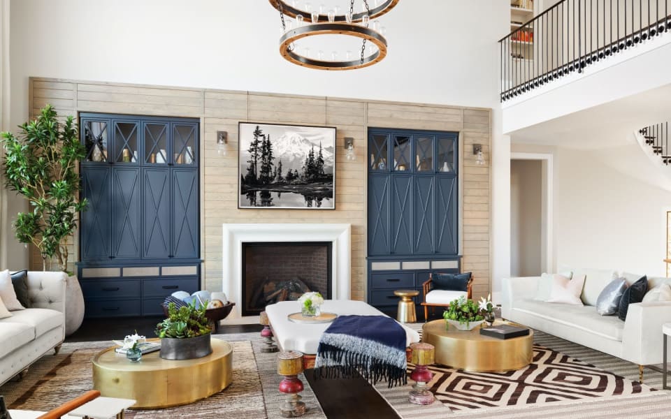 6 Interior Design Tips for Your San Francisco Home | Blog | Missy Wyant ...