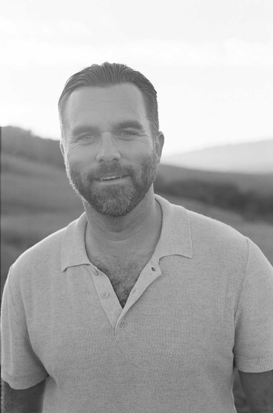 Tim Little | Hedge Realty | Petaluma Real Estate Team