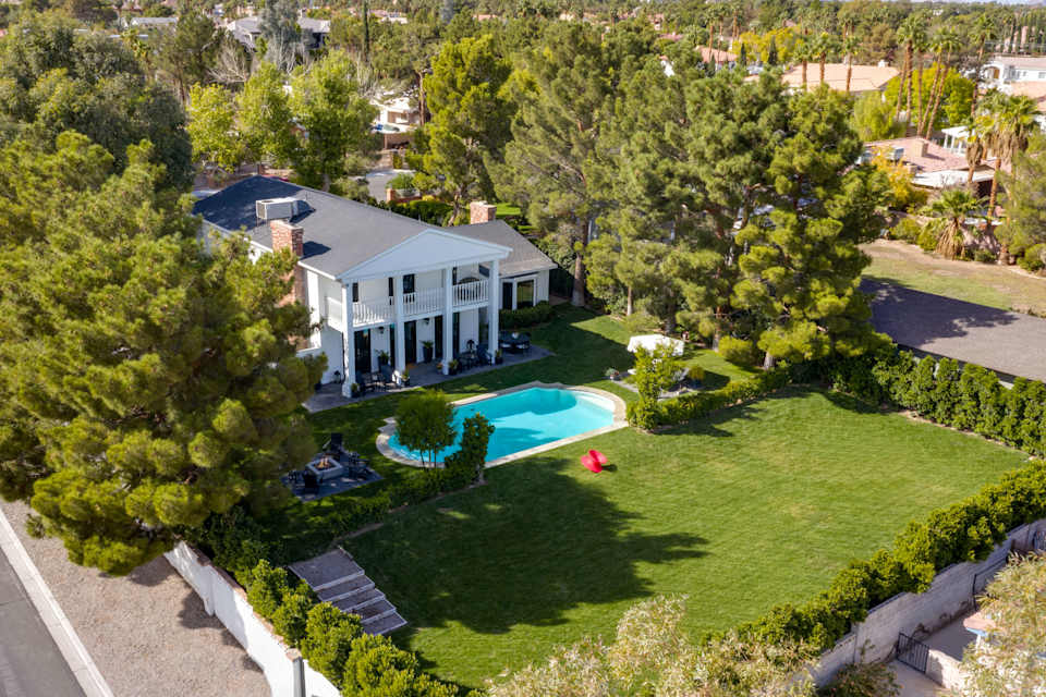 Section 10 | Community Guide