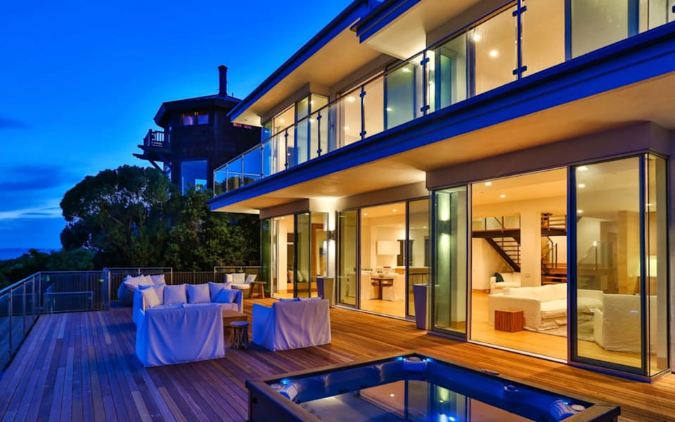 Ultimate Guide to Selling Your House | Blog | Brian Merrick Team ...