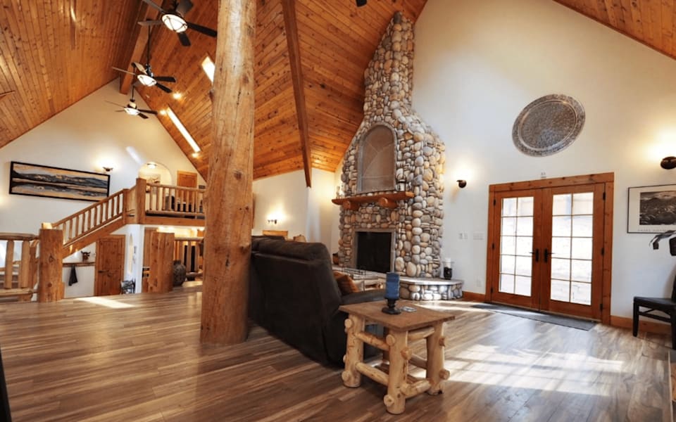 Tips To Make Moving Less Stressful | Blog | Paul Temaat